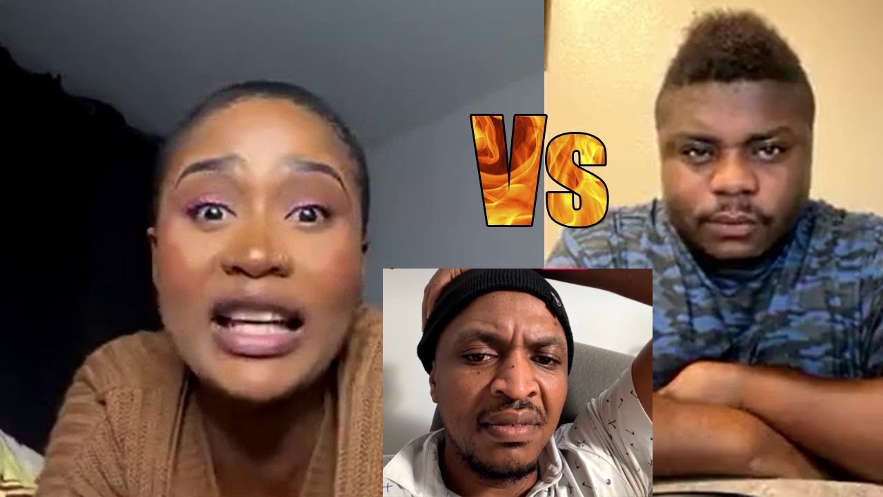 🔥Kuri Live ya Dumba | Jay Squeezer yise umugore indaya yari amukuyemo ...