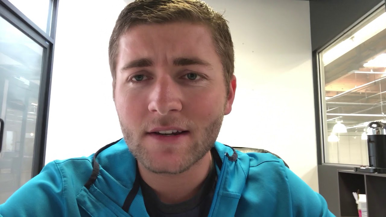 LINKEDIN TRAINING - NETWORKING - Stephen Gregg - Business Sales Expert ...