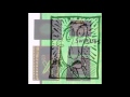 Swirlies – What To Do About Them (1992, Vinyl) - Discogs