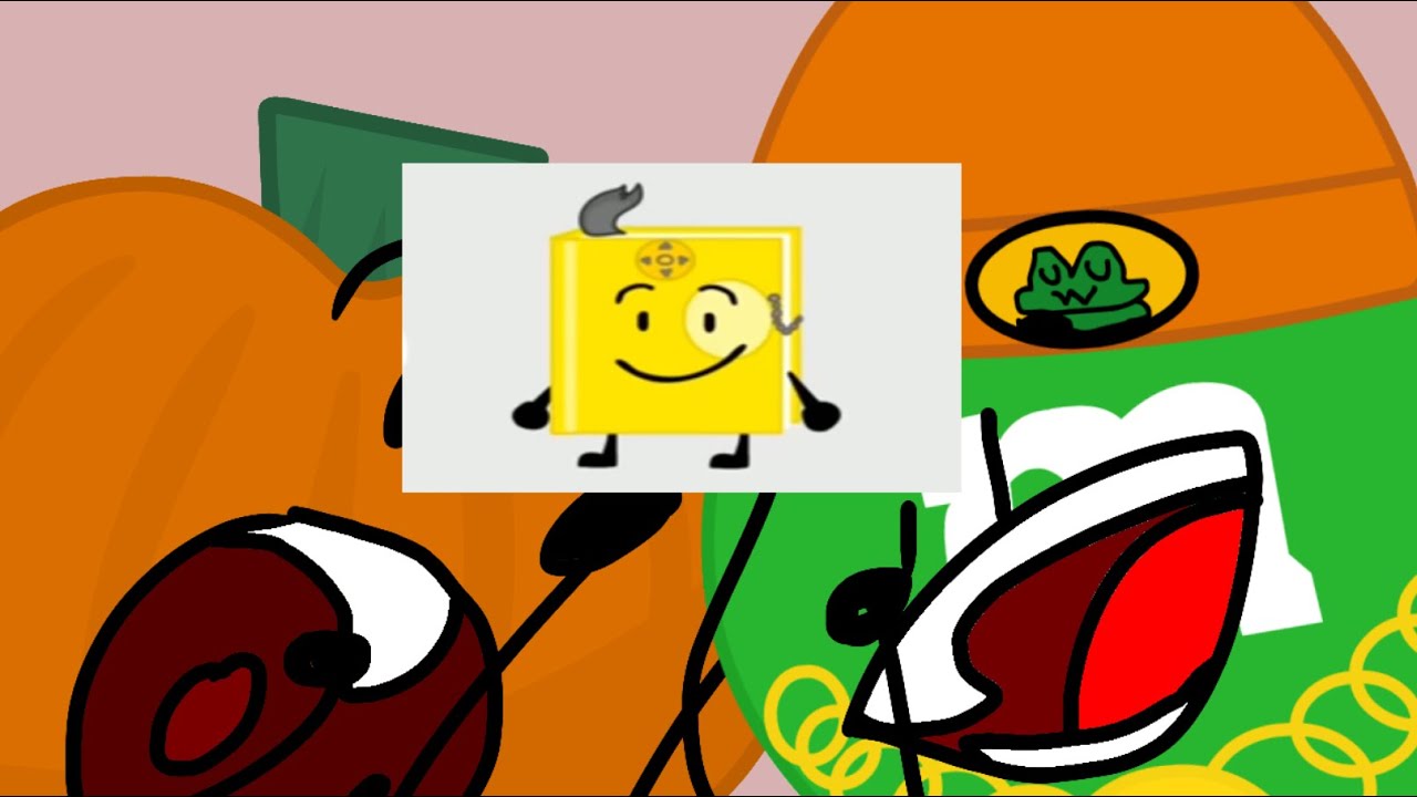 Object lockdown fan animation - YouTube