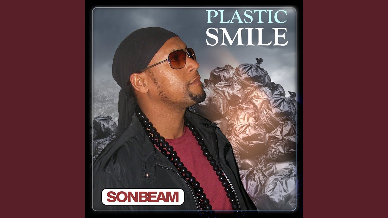 Plastic Smile - YouTube