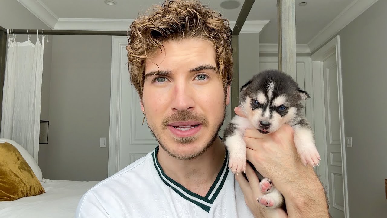 Goodbye.. For Now - YouTube