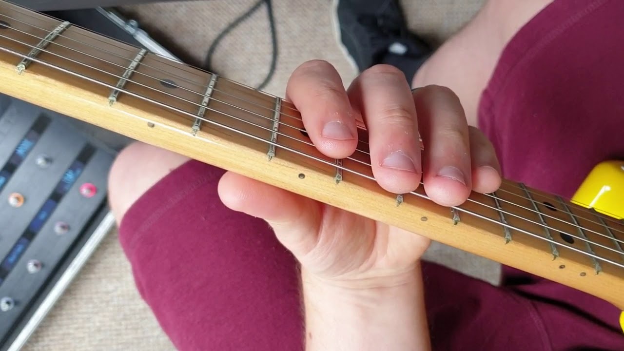 The Dooo - Ascend - Tutorial - YouTube