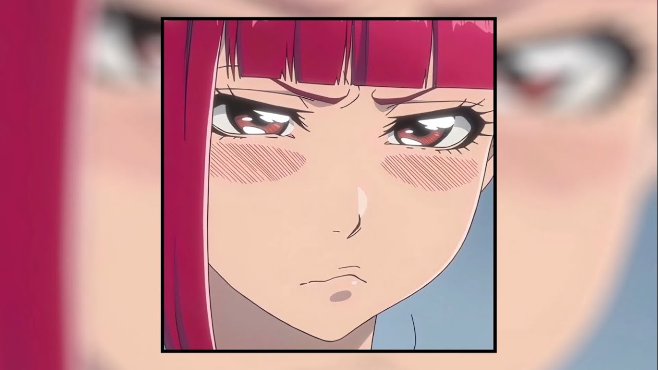 Lost Soul x Floki - Russian Remix | TikTok Version (Xyuk Official Video ...