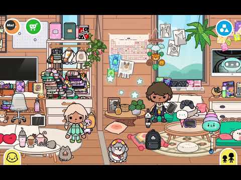 Dizinin devamı part 2 üvey kardeş