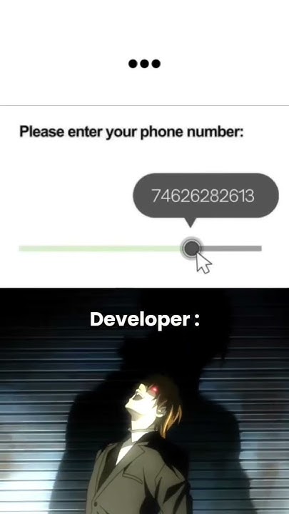 😆 Developer Memes Coderslife 100daysofcode Funny Musicforfocus Codememes Codingmemes