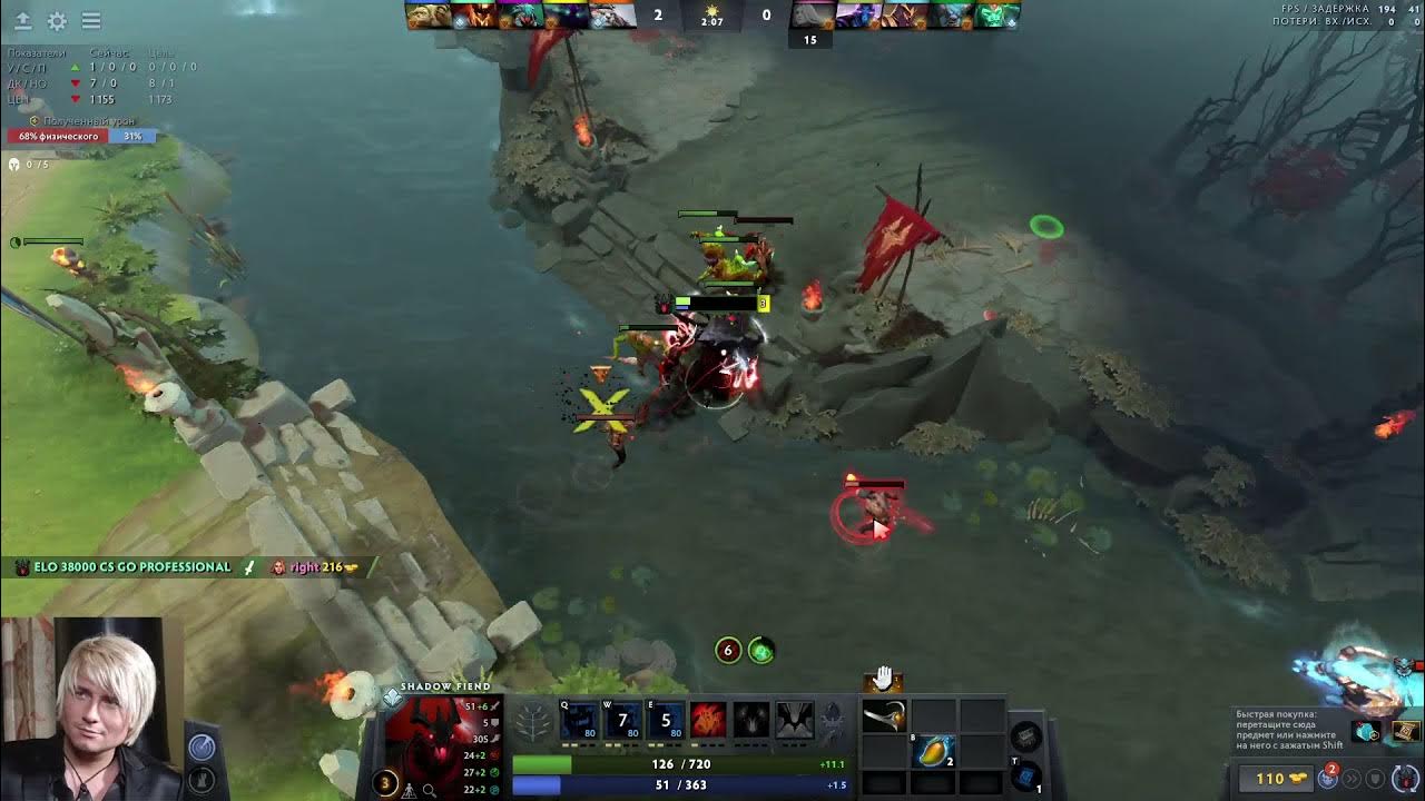 GREATER BASH - YouTube