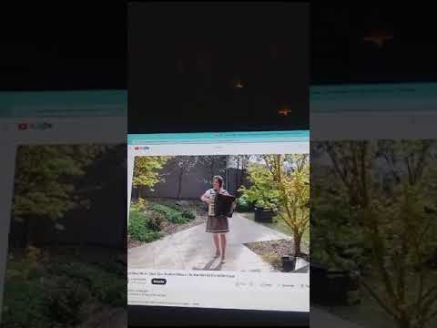 Lucy riddett - YouTube