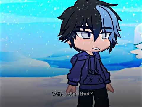 “Look who’s back!” || Ein, Aph, & Pierce || Emerald Secr. Ein || Aphmau ...