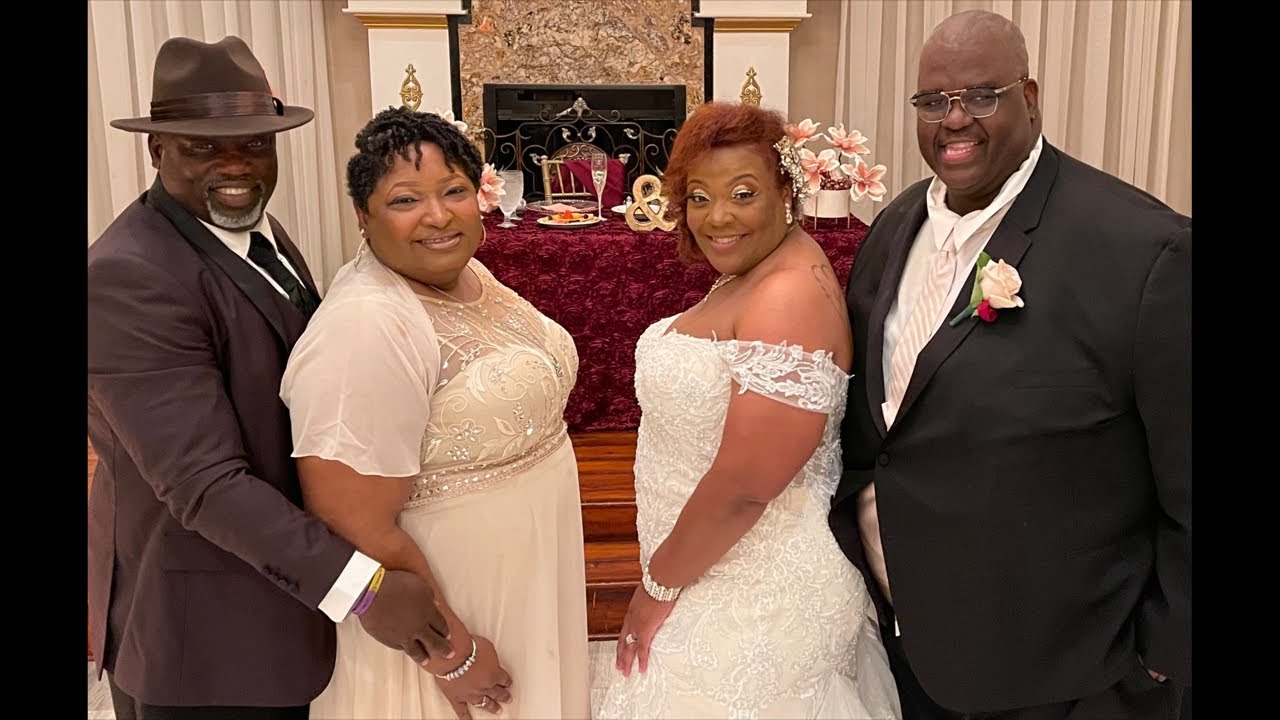 For Real Friday 0/29/2021 - YouTube