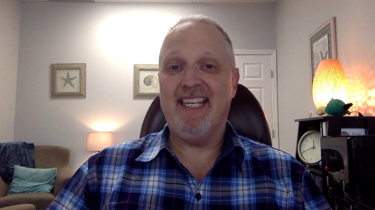 Food Mastery Method - Bringing Common Sense Back To Nutrition! - YouTube