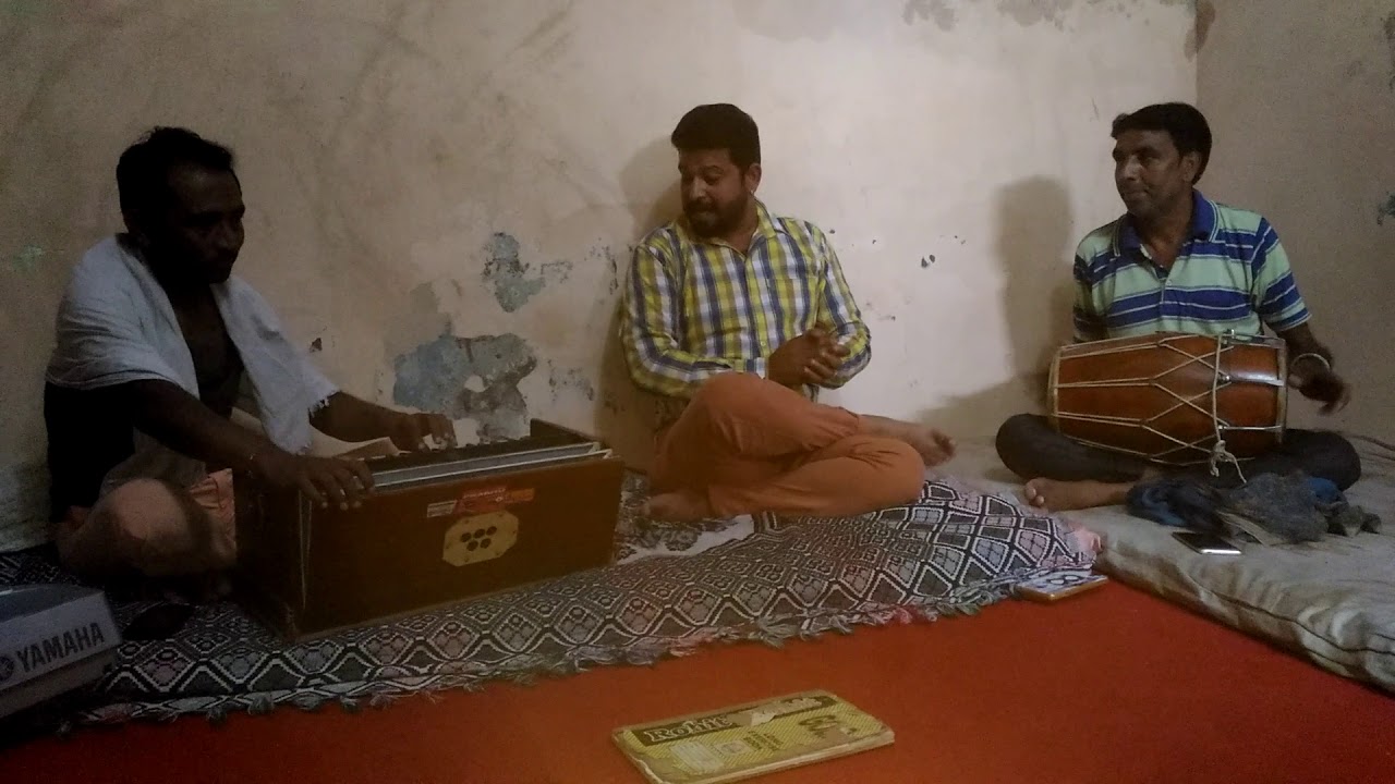 Hardeep Atwal 97793-00969 - YouTube