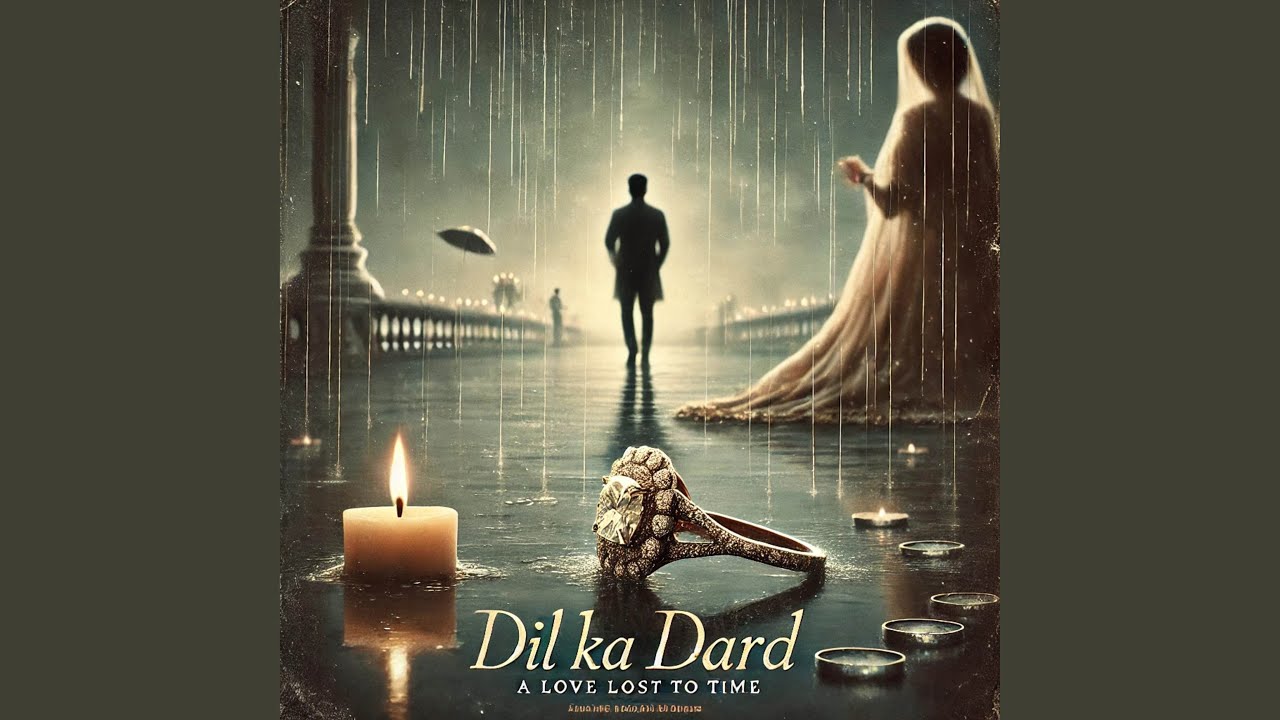 Dil Ka Dard - YouTube