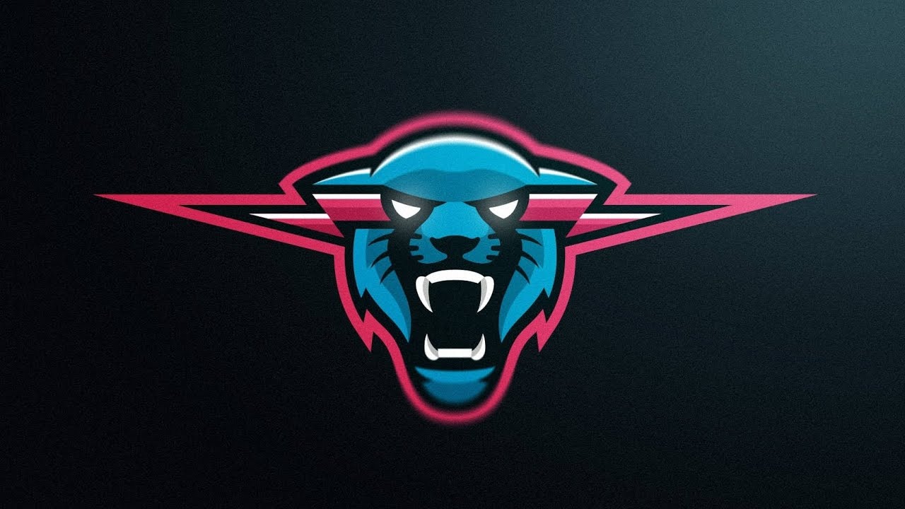 MR BEAST MEME - KEIRON RAVEN [TRAP REMIX] - YouTube