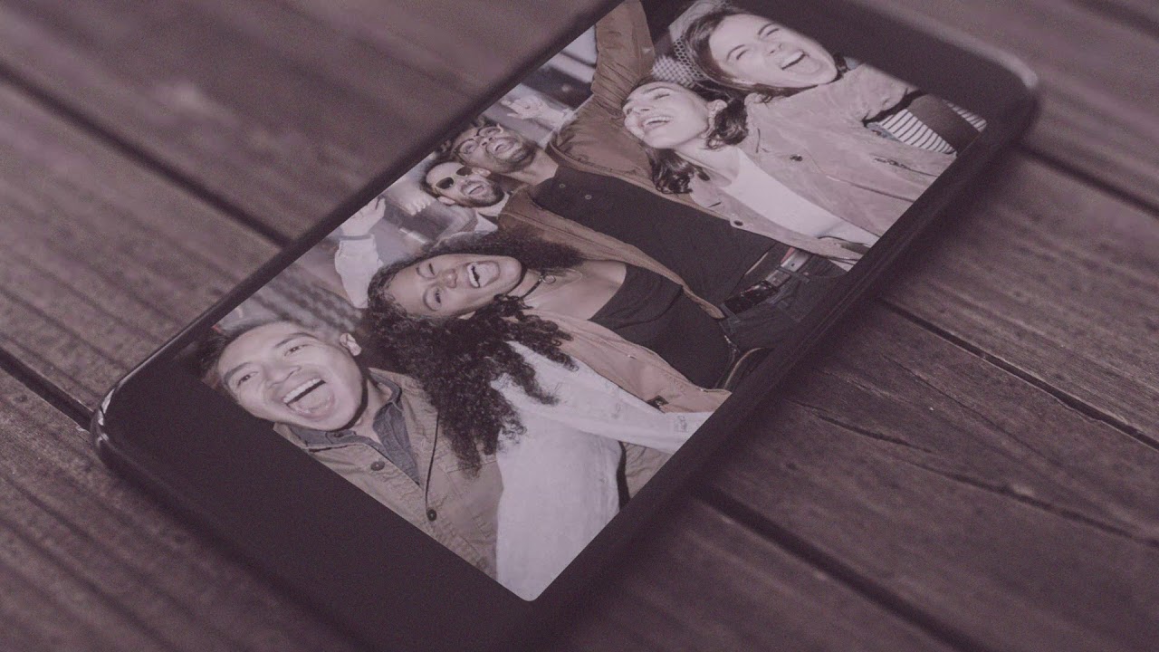 This is NOT ok. This is sexual abuse - Flashbacks - YouTube