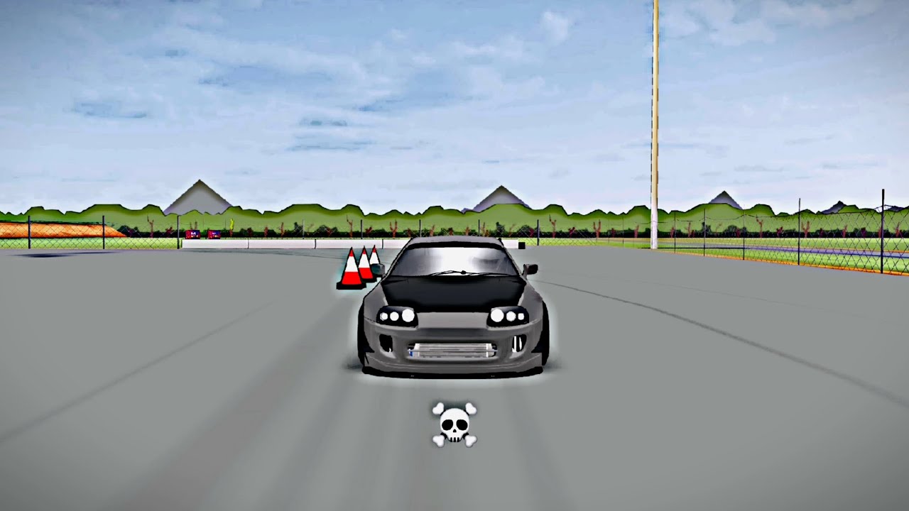 JDM EDIT (MESCLA DE RENICHT CON ESTILO DJ ZBK Original) - FR Legends ...