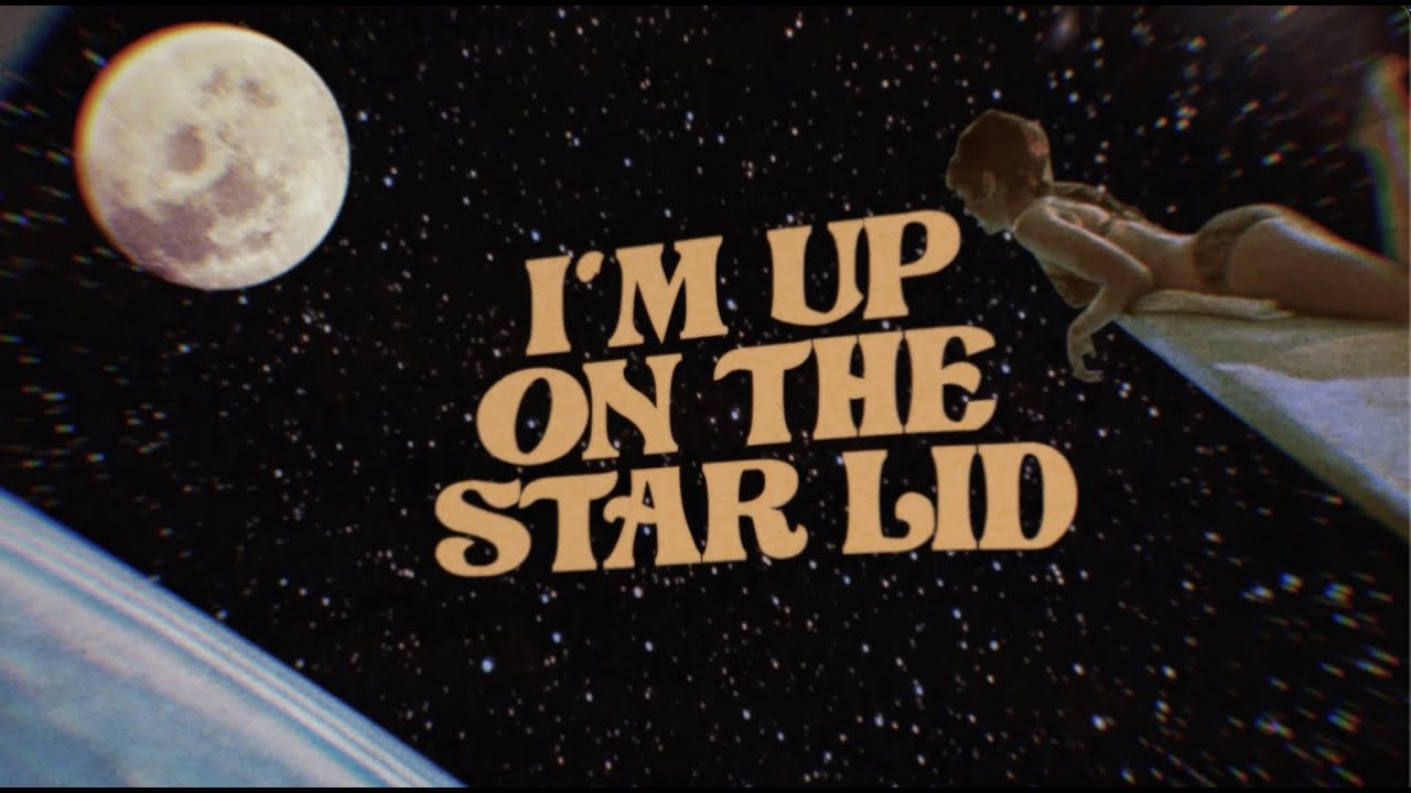 The Mango Furs - Got Me Floating - YouTube