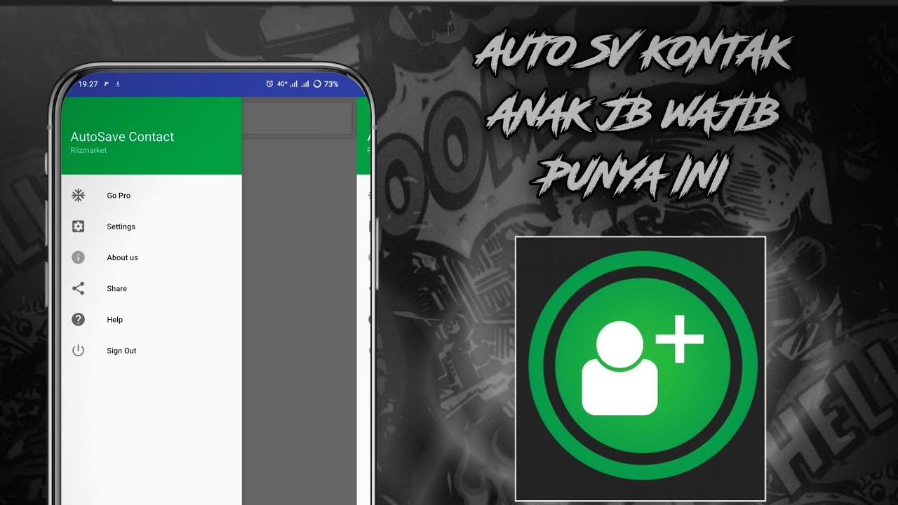 APK AUTO SV WHATSAPP😗 || GRATIS DOWNLOAD LINK MEDIAFIRE NO PASWORD# ...