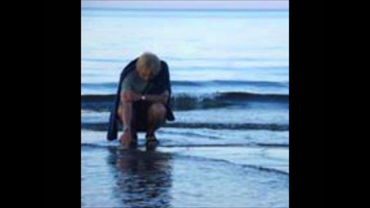 Denis Baril - YouTube