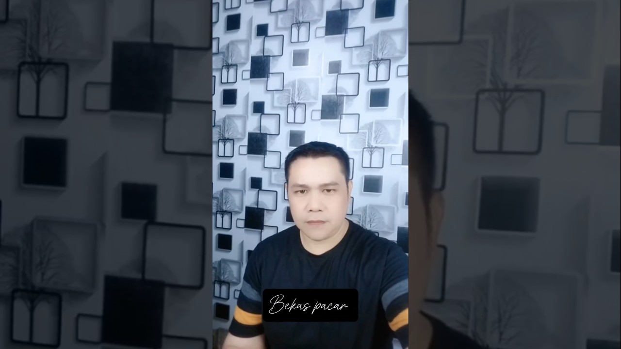 Bekas pacar....#bekaspacar #imamsarifin #viralshorts #videoshort # ...