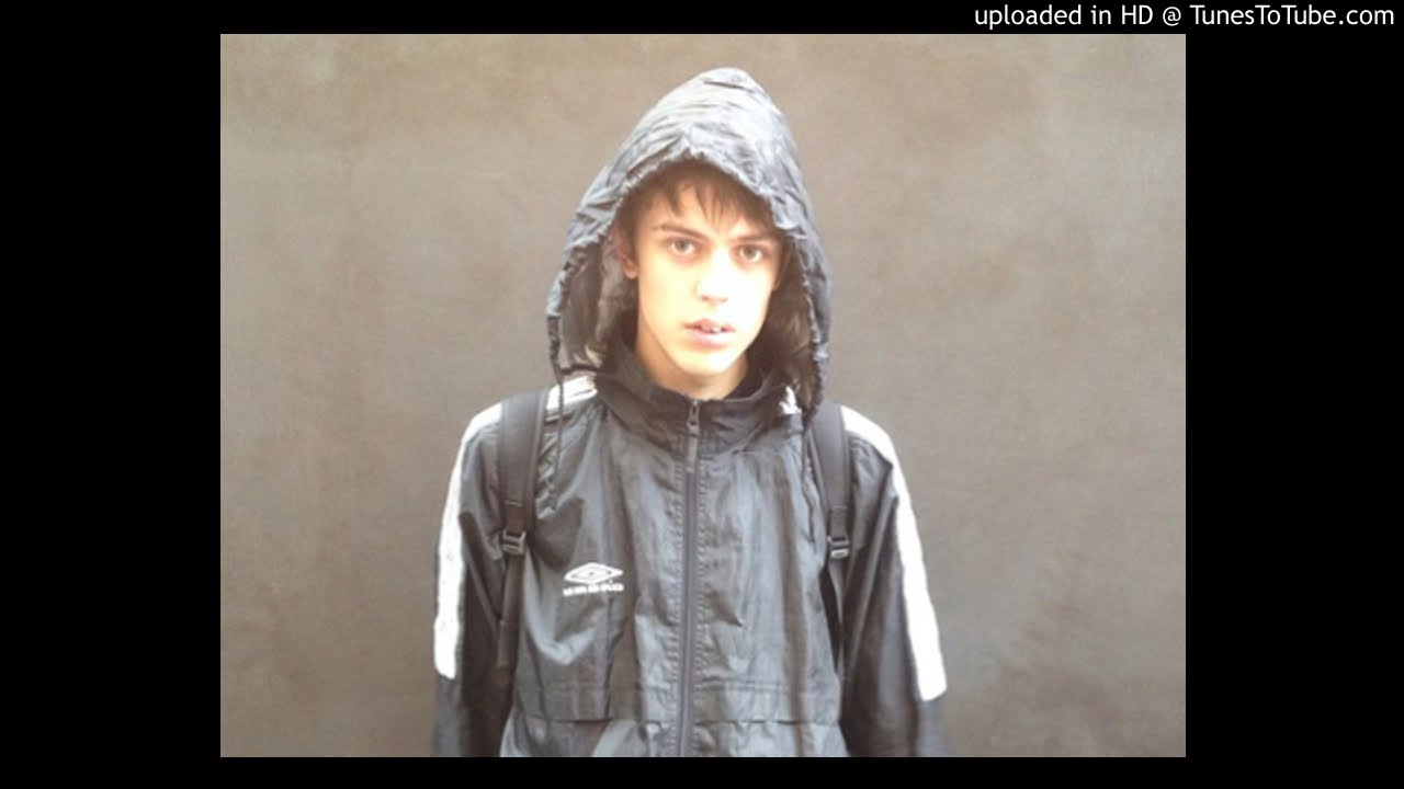 Yung Sherman - SH!T - YouTube