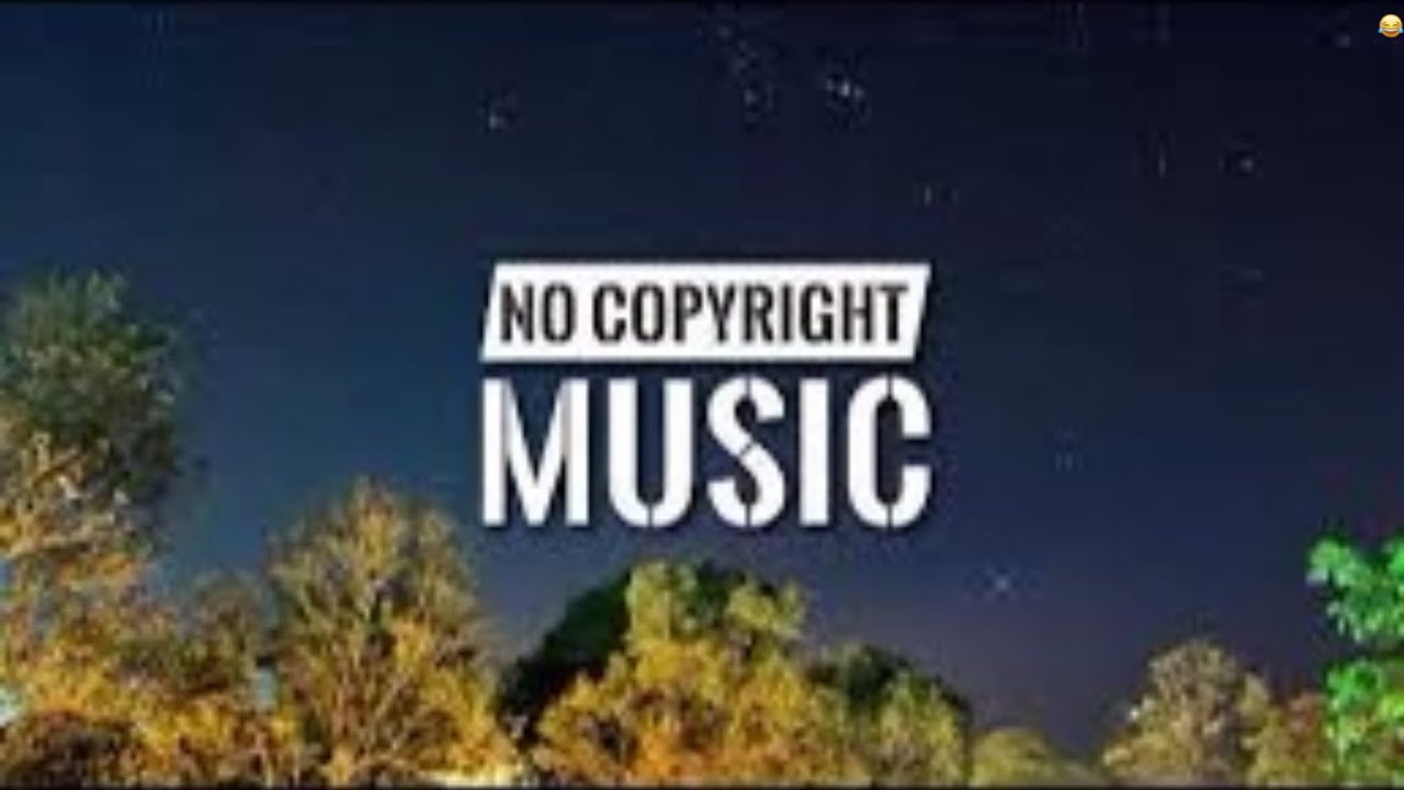 Best No Copyright Song Ever! - YouTube