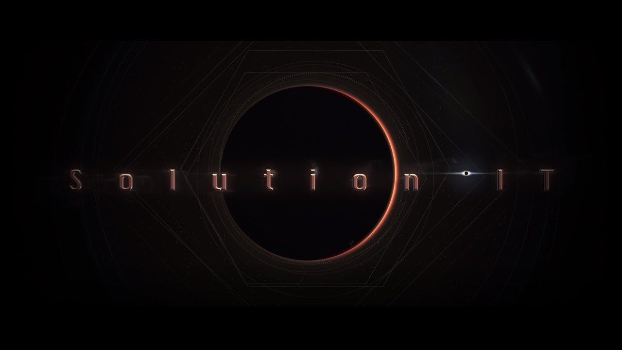 4th+Rider+Cloud+Promo - YouTube