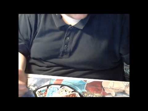 Sylveon Collection Pack