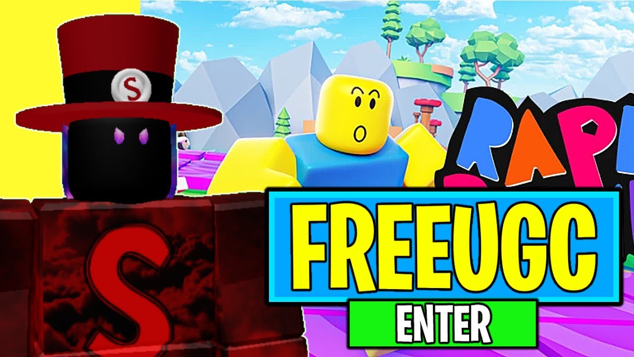 Rapid Rumble Codes | Roblox Rapid Rumble Codes (May 2024) - YouTube