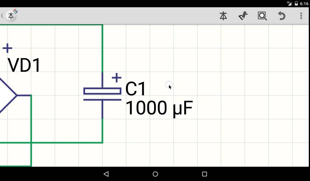 Quick Start with Quick Copper - YouTube