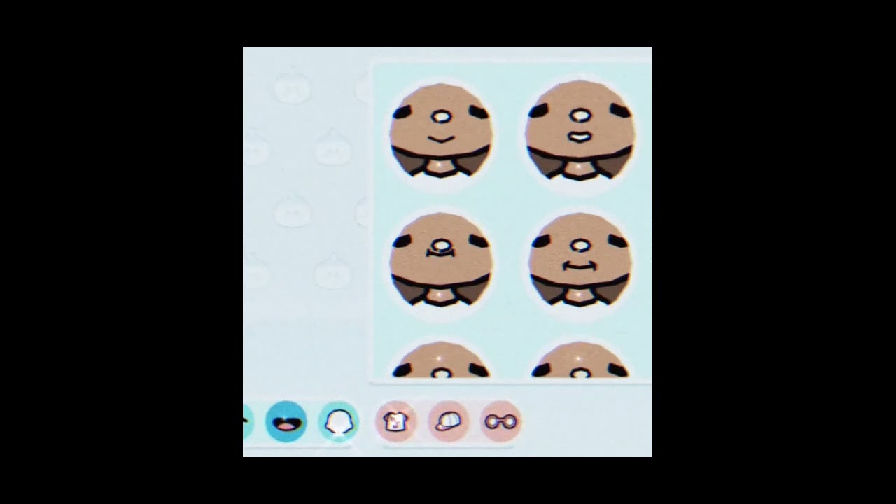 Goo... stop...challenge😊💖 - YouTube