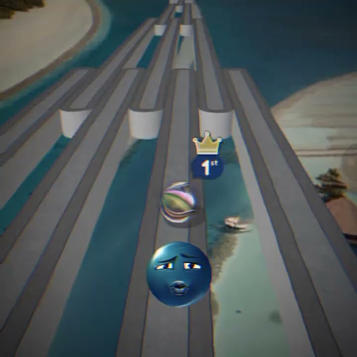 I got first position #short#gaming - YouTube