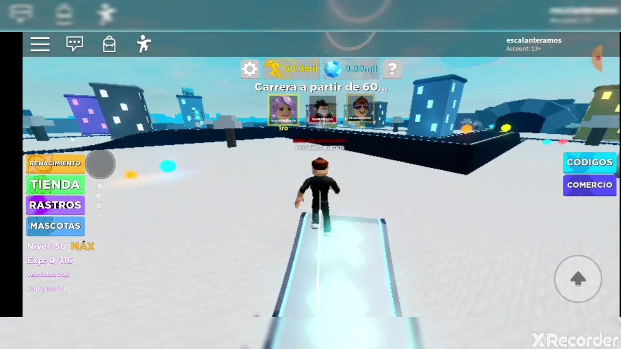 Javi Max gamer jugando con suscriptores - YouTube