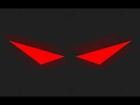 Zula Uzun Süreden Sonra Zula Rekabet Solo