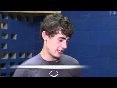 Football Friday Preview: Hatton High School - YouTube