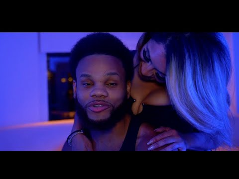 John Boss - Kehlani Remix (Official Video) - YouTube