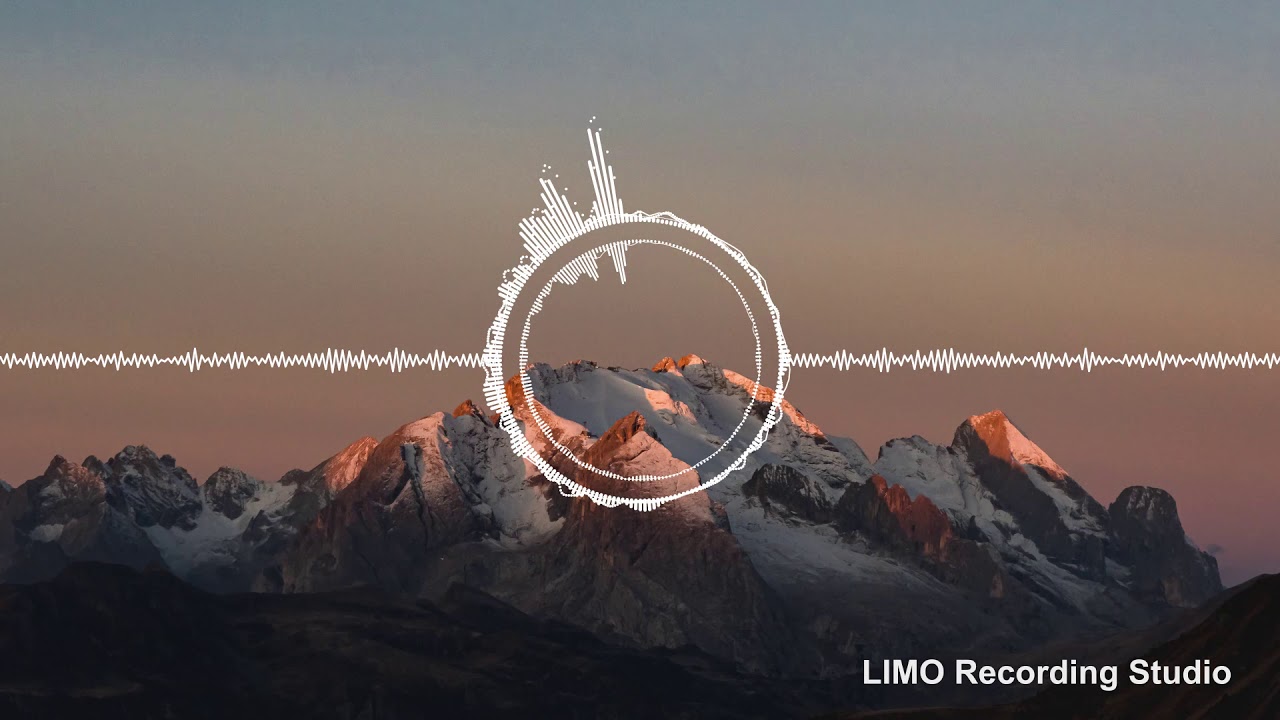 Spazz Cardigan - Raw Space - YouTube