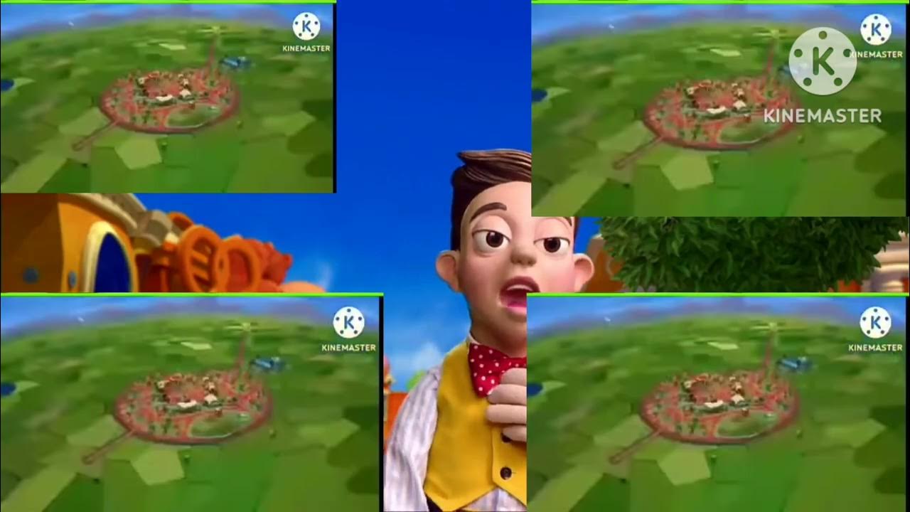 the mine song sparta remix - YouTube