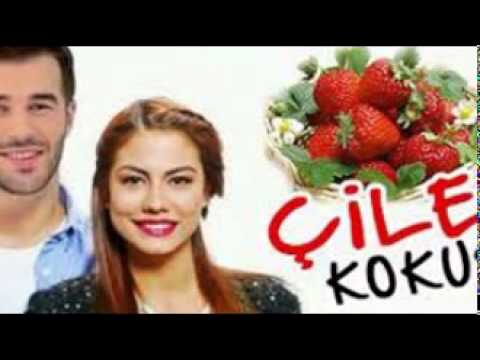 Bu yaz başlayan en güzel 6 Dizi