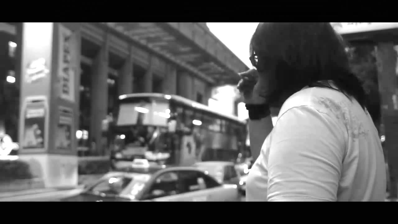 Iris-Awie (Parody) - YouTube