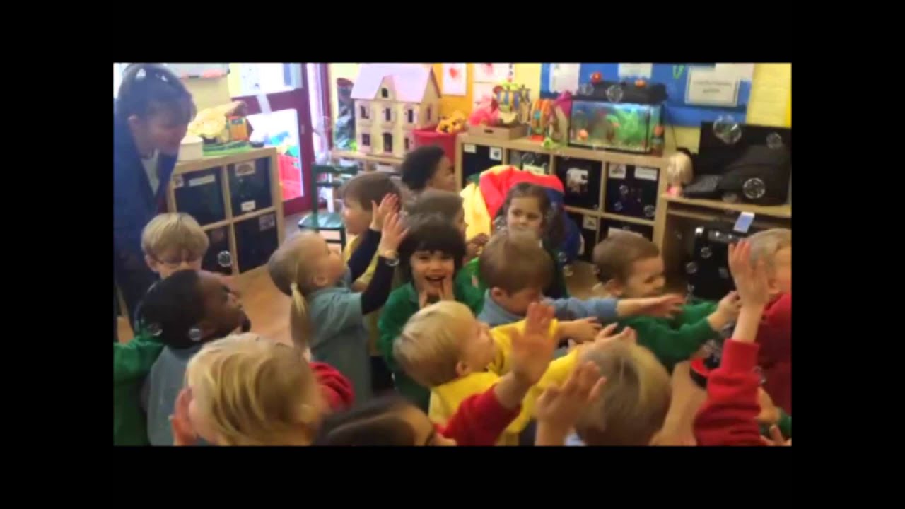 Musical Fun! - YouTube