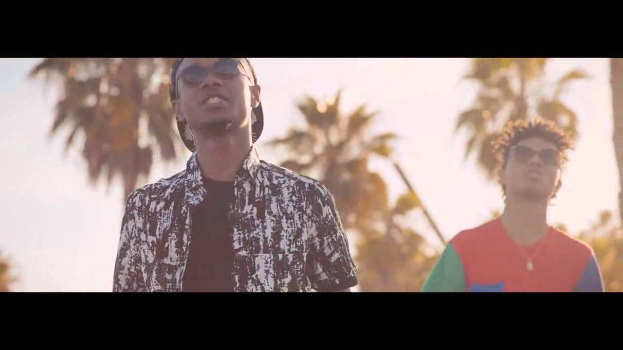 Rae Sremmurd-No Type (Reversed) - YouTube