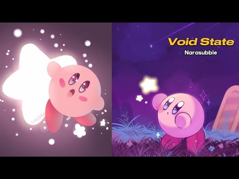 Void State Subliminal +Booster - YouTube