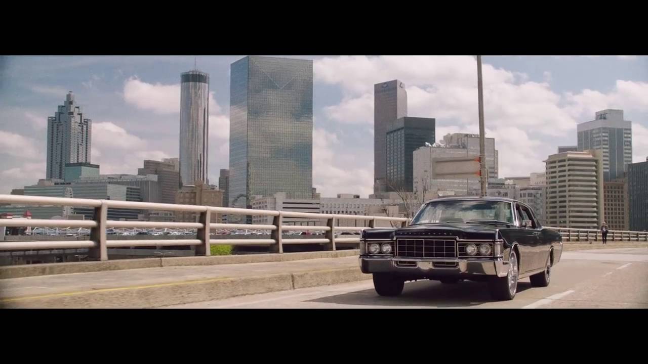 Usher - Rivals ft. Future - YouTube