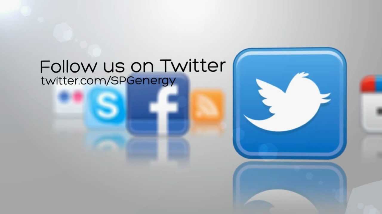 Source Power & Gas: Texas Electricity Company. - YouTube