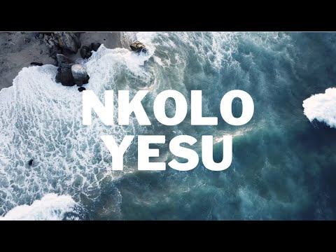 Nkolo Yesu [paroles/lyrics] (oct. 2022) - YouTube