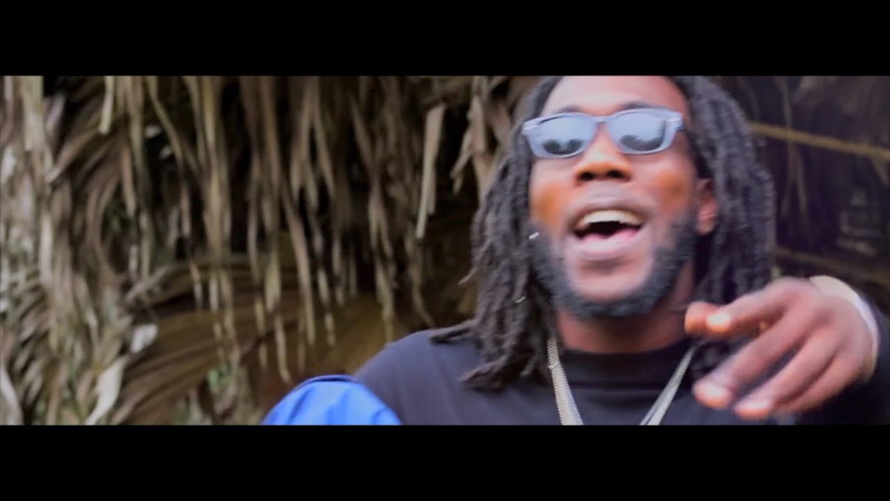 Respect - Sobee Da Shoota (Phreestyle) Prod. by Phreedumb - YouTube