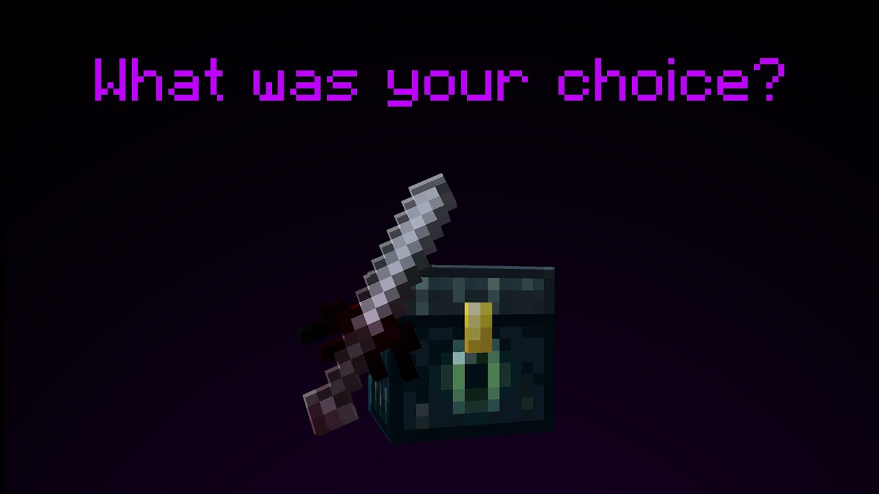 Preparing to face the entire server* - YouTube