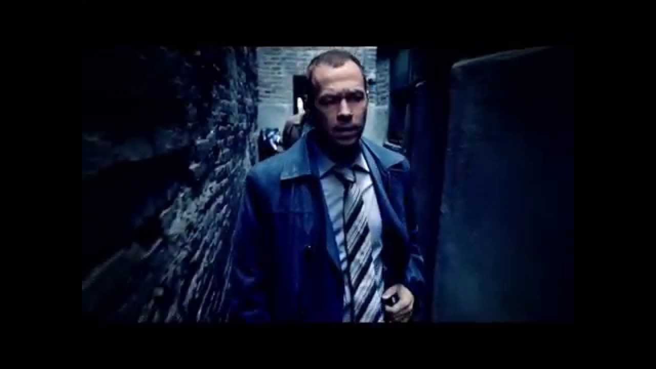 Blue Bloods Season 6 Episode 1 Intro - YouTube