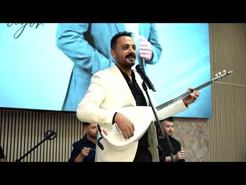 Samet Durukan - Sevdiğim Geliyor (Gül Kuruttum)